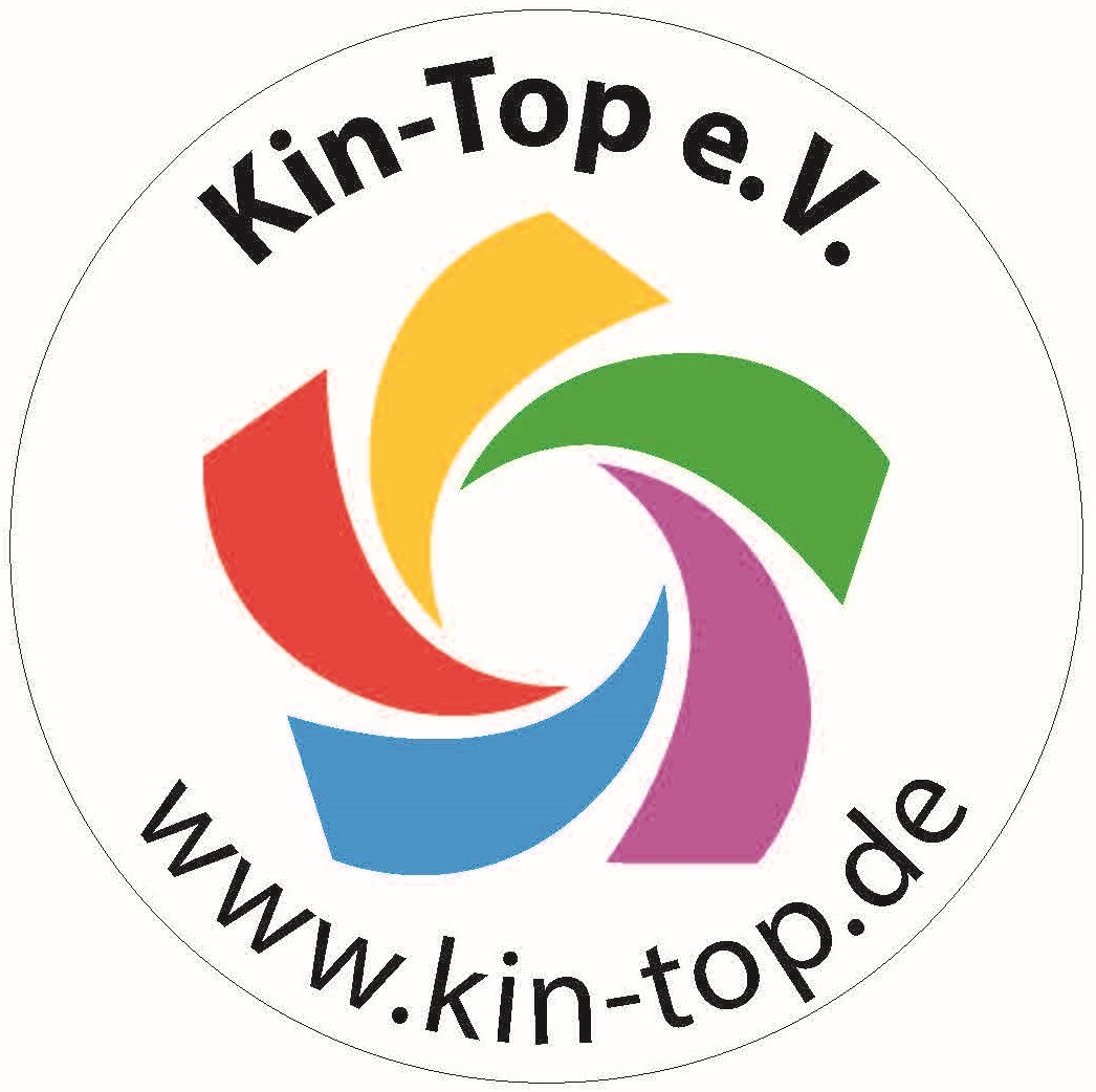 Kin-Top e.V. | diasporaNRW